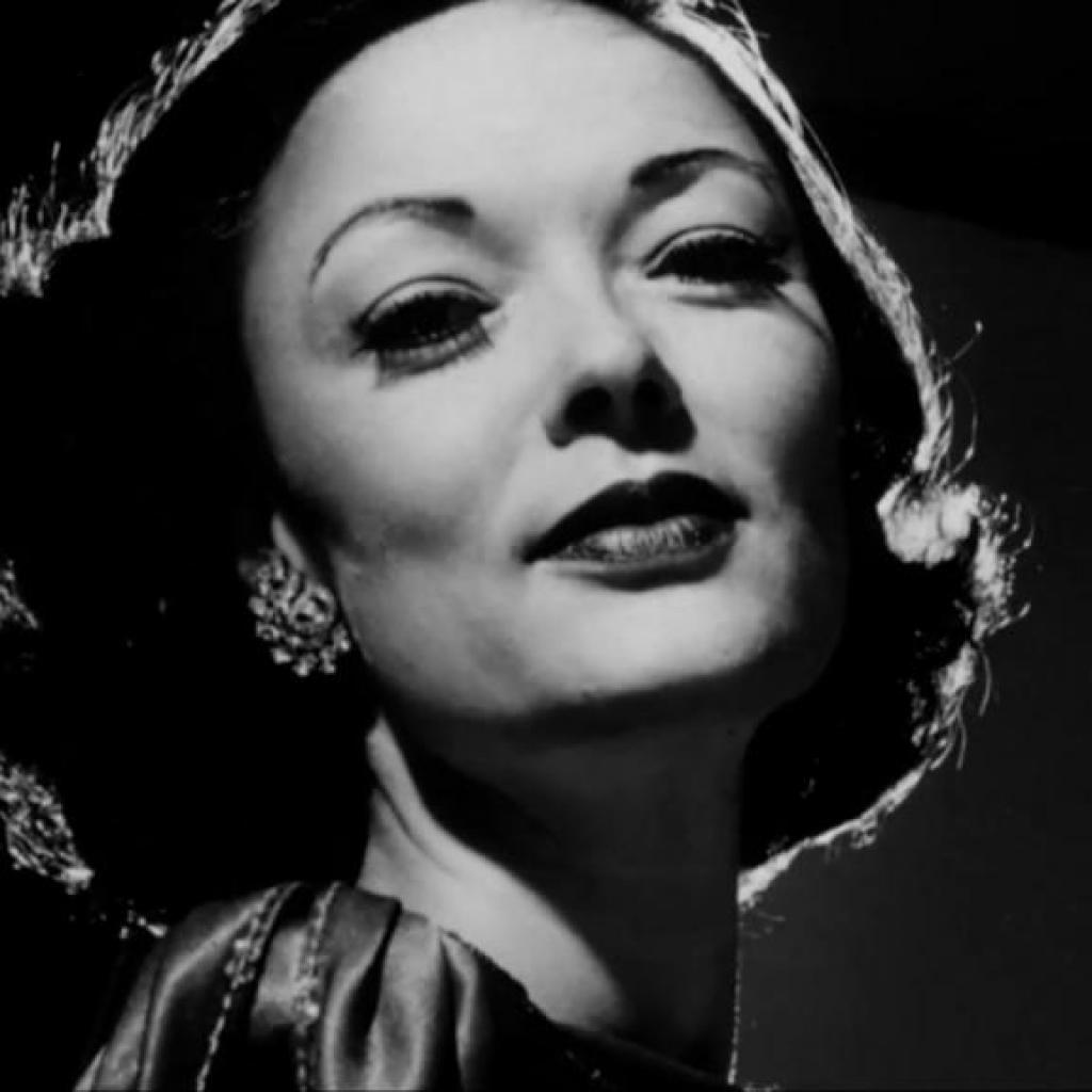 Ayn Rand: A Sense of Life (USA) | India International Centre