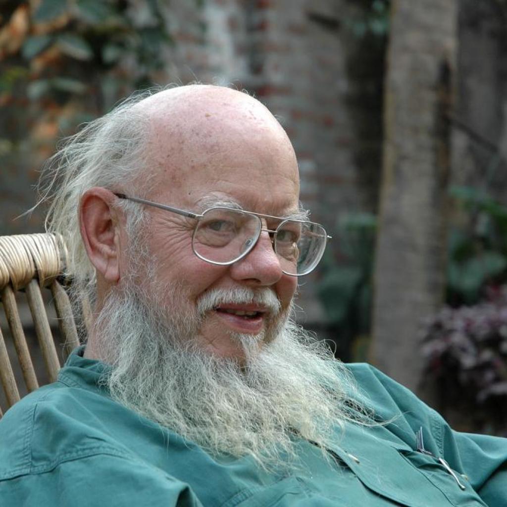 Objects, Images, Stories: Simon Digby's Historical Method | India ...