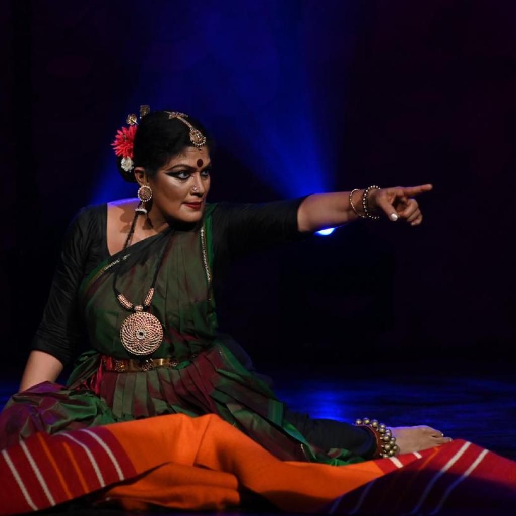 IIC DIAMOND JUBILEE CELEBRATIONS: ENGENDERING THE DISCOURSE | India ...